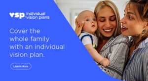 I Care Vision Centers – I Care Vision Centers